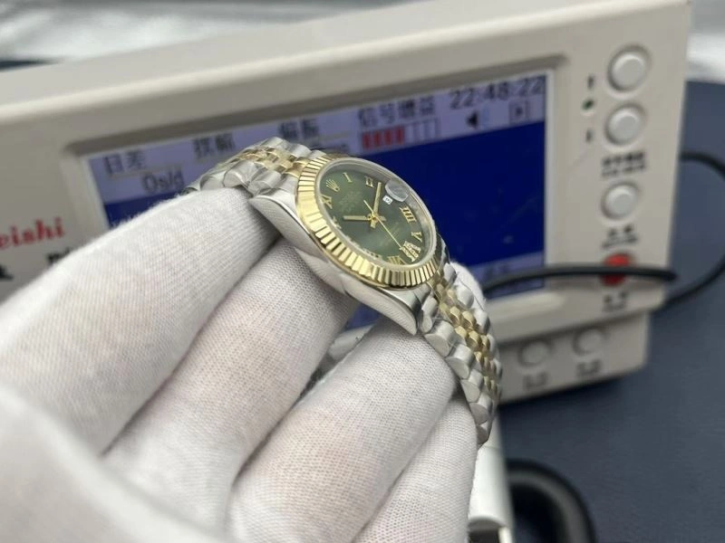 Affordable ROLEX Watches