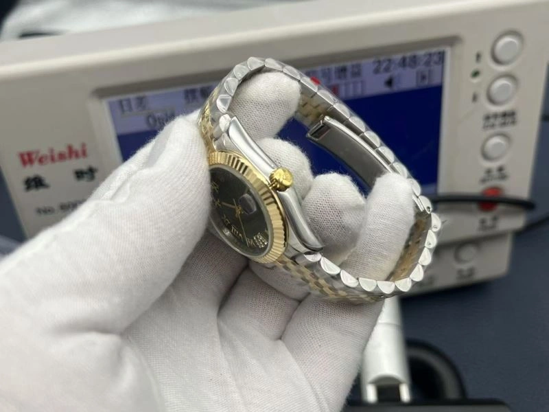 Affordable ROLEX Watches