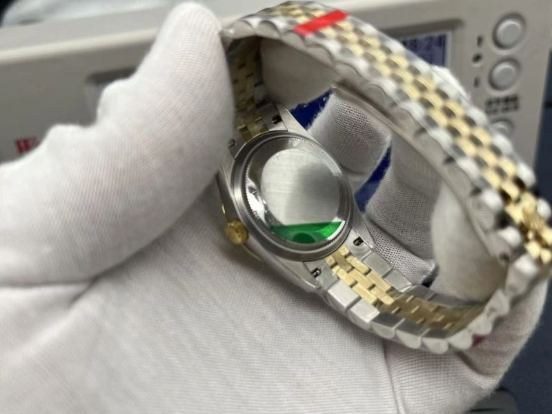 Affordable ROLEX Watches