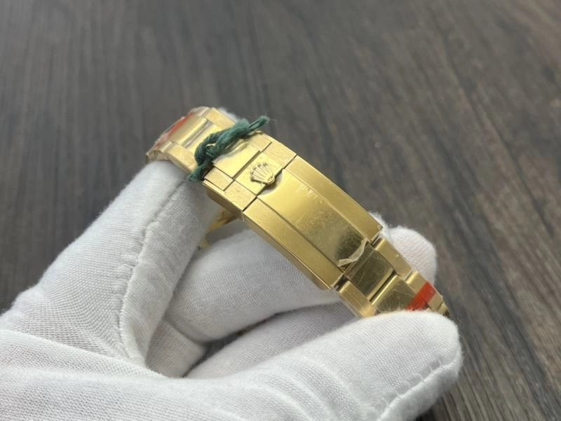 1:1 copy ROLEX Watches