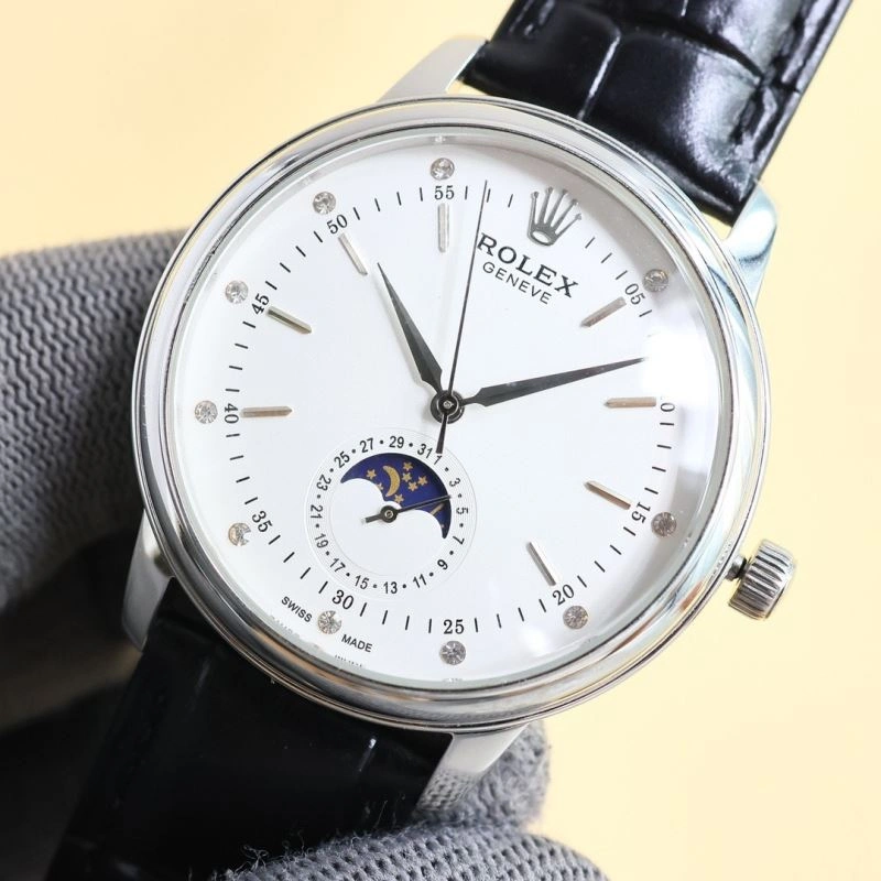 Brand-original ROLEX Watches