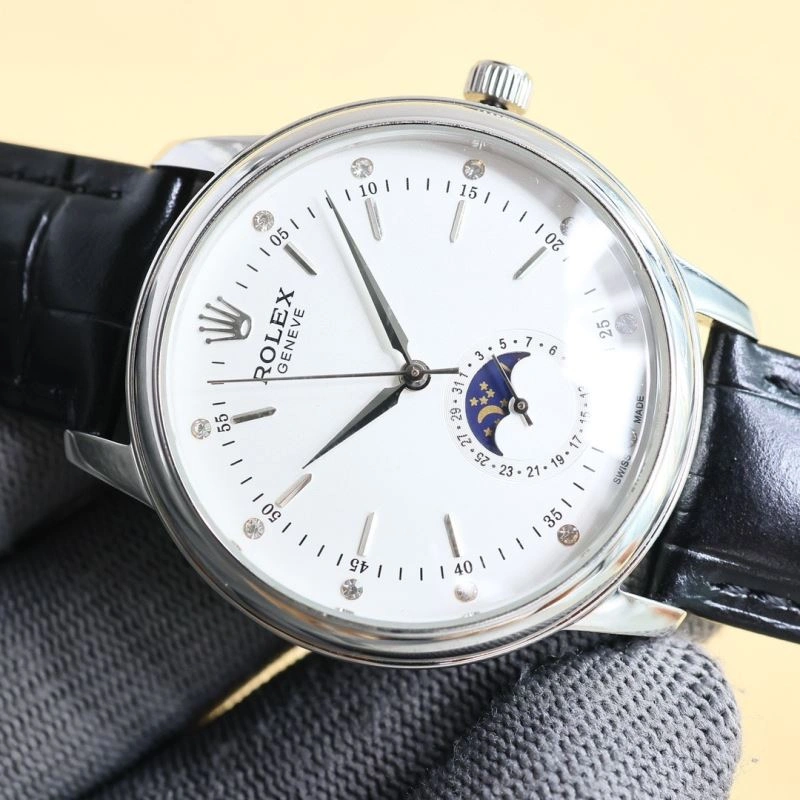 Brand-original ROLEX Watches