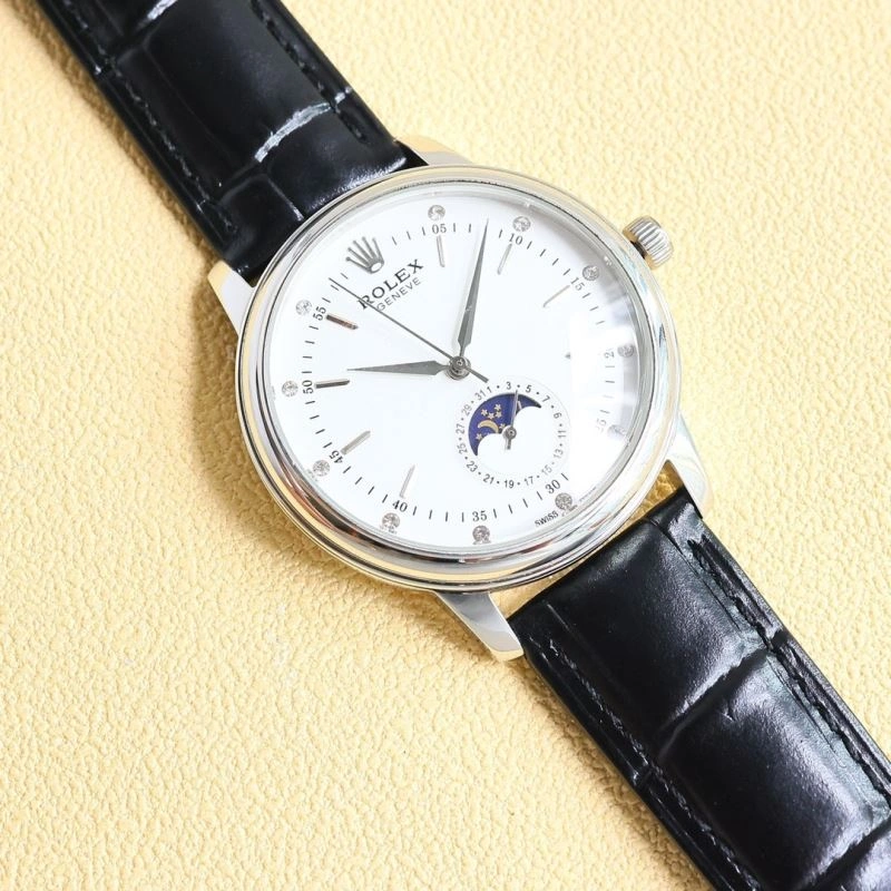 Brand-original ROLEX Watches