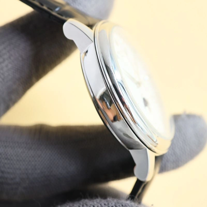 Brand-original ROLEX Watches