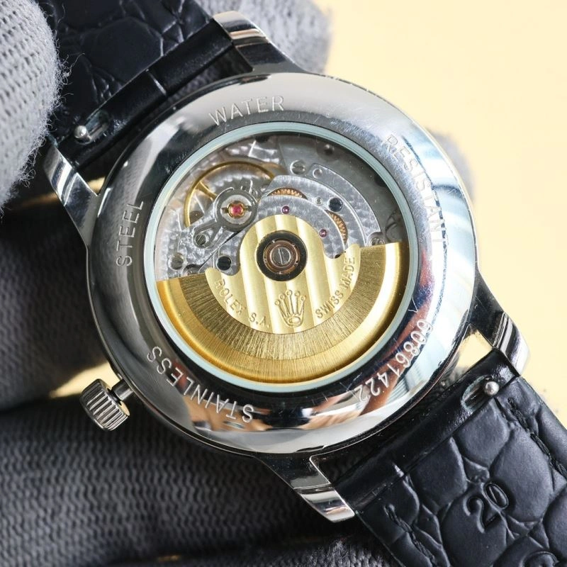 Brand-original ROLEX Watches