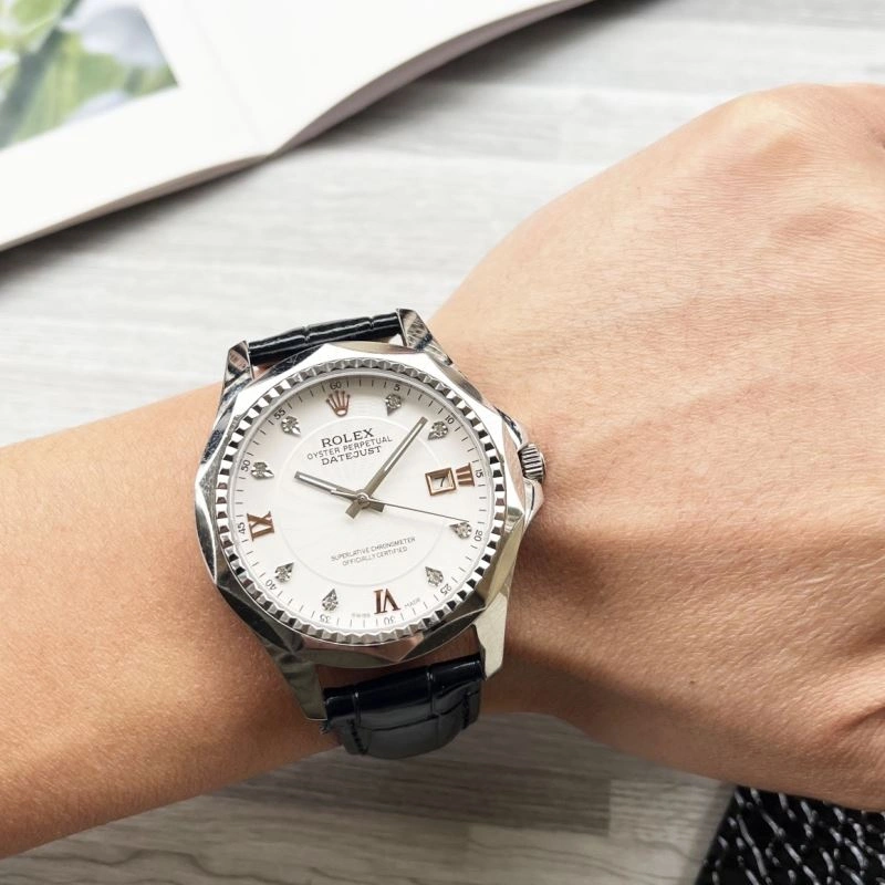 High fidelity ROLEX Watches