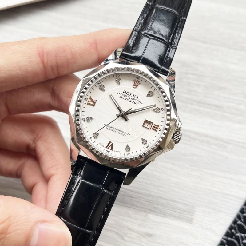 High fidelity ROLEX Watches
