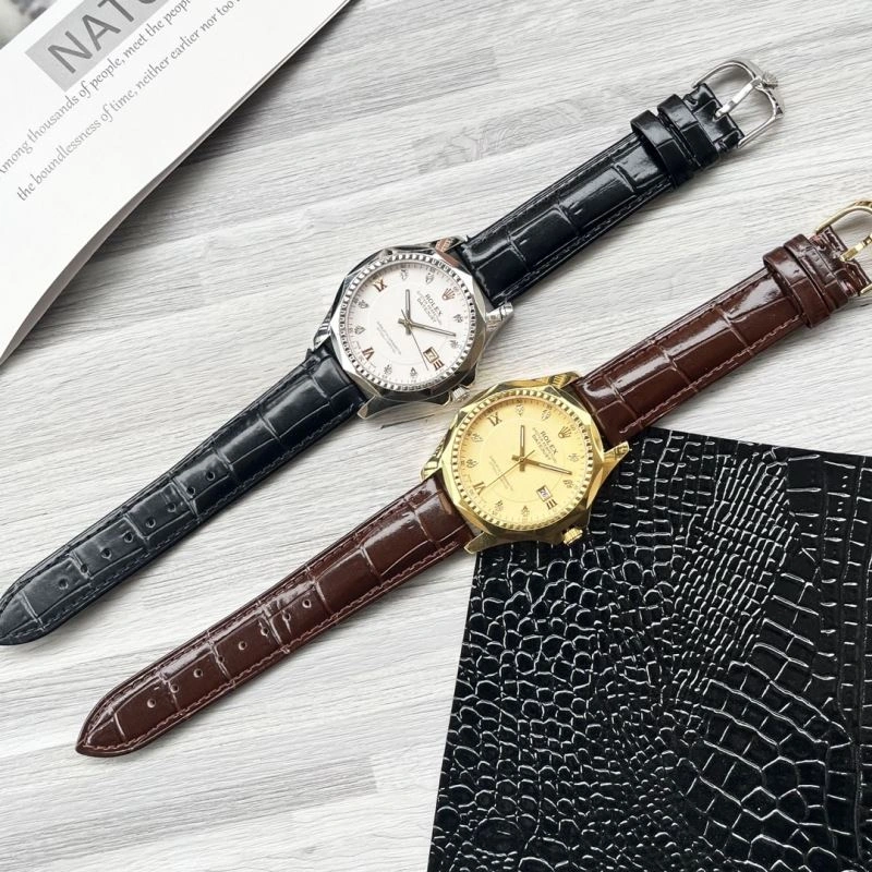 High fidelity ROLEX Watches