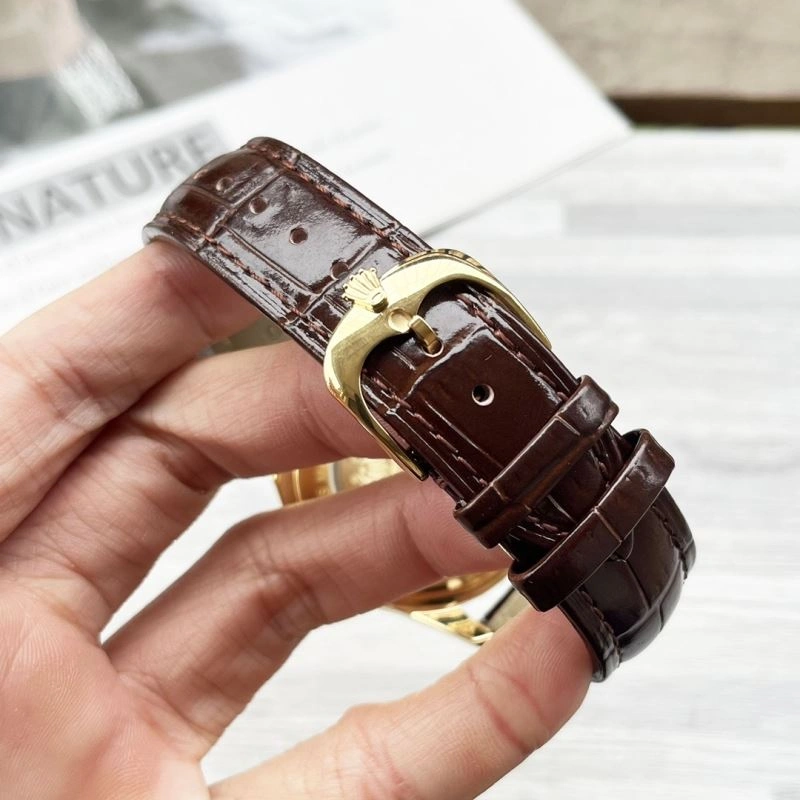 High fidelity ROLEX Watches