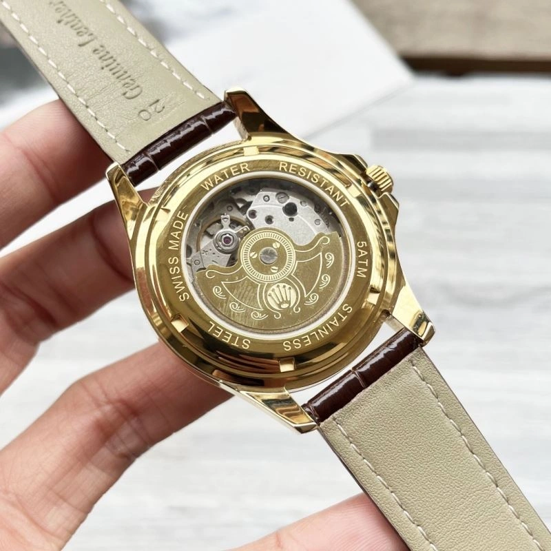 High fidelity ROLEX Watches