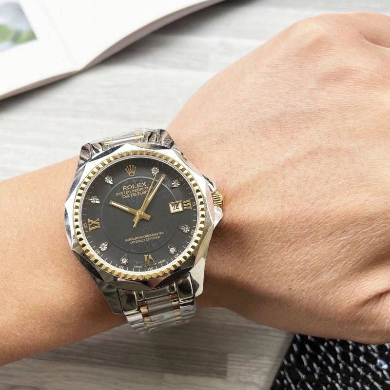 ROLEX Watches