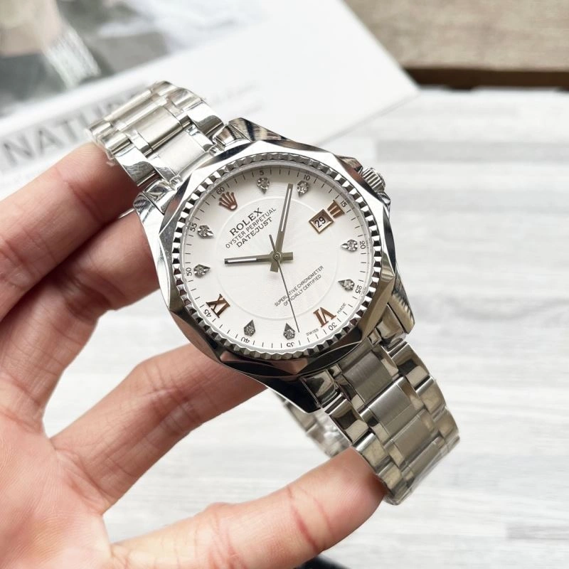 Cut-rate ROLEX Watches