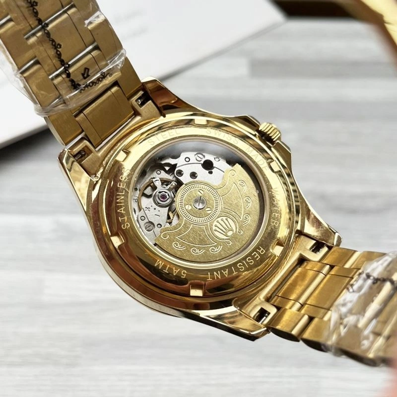 Cut-rate ROLEX Watches