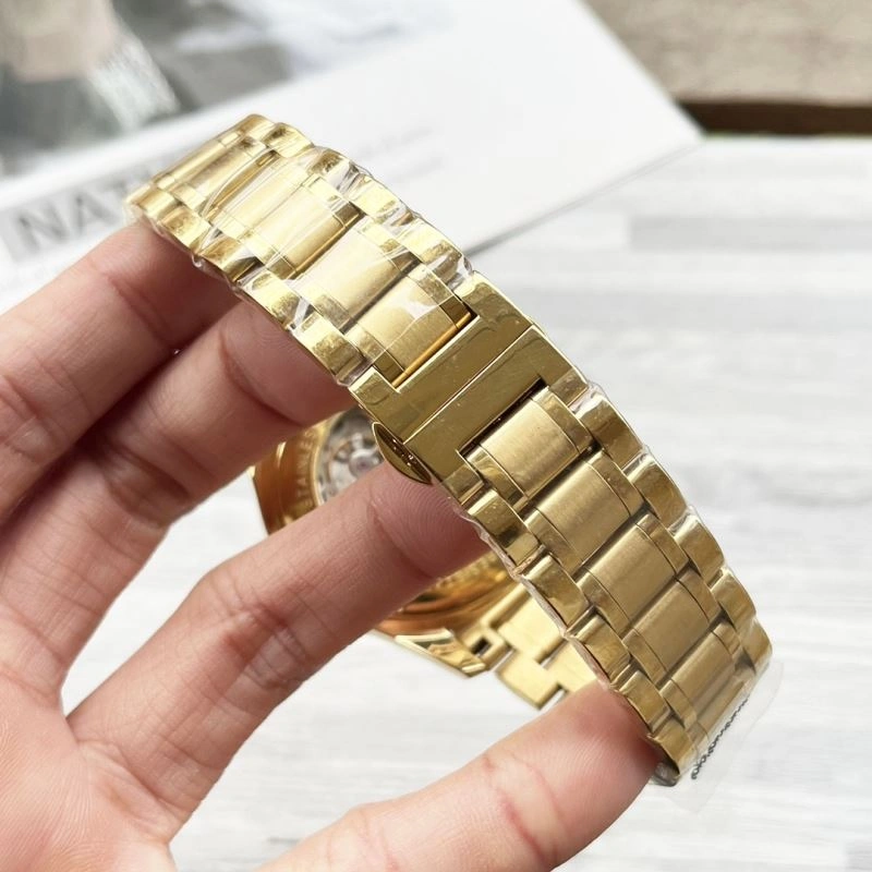 Cut-rate ROLEX Watches