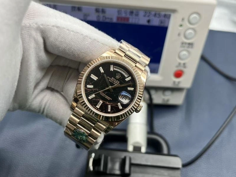 Precise copy ROLEX Watches