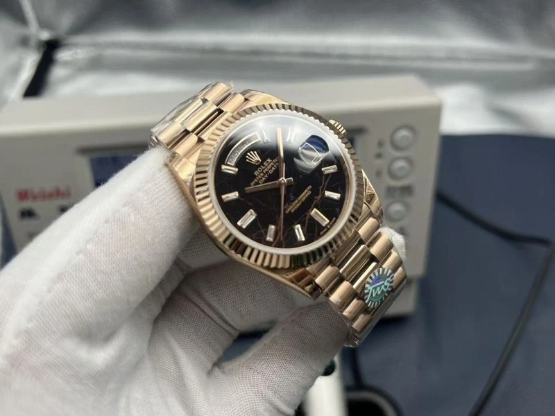 Precise copy ROLEX Watches