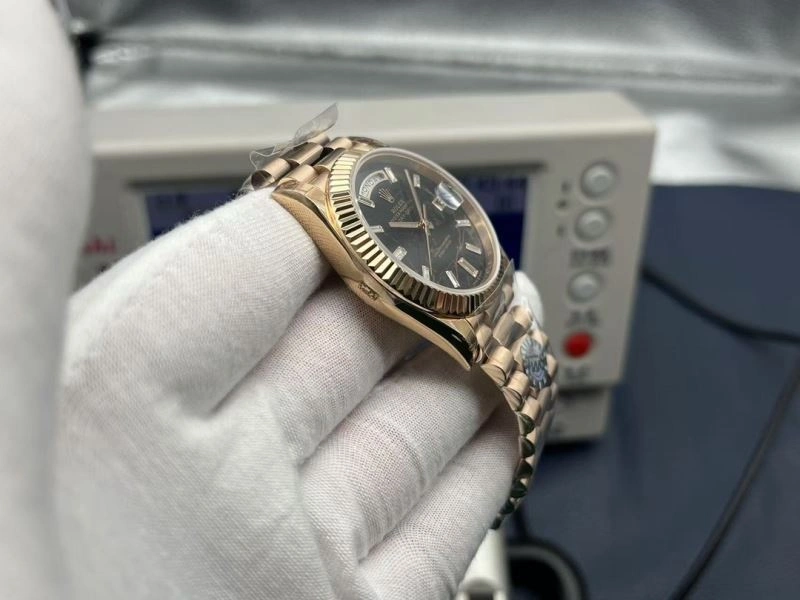 Precise copy ROLEX Watches