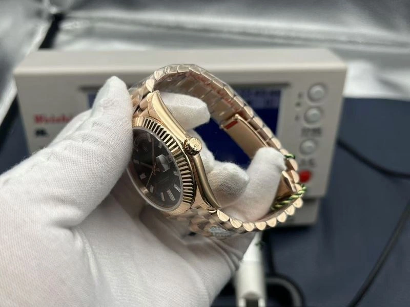 Precise copy ROLEX Watches