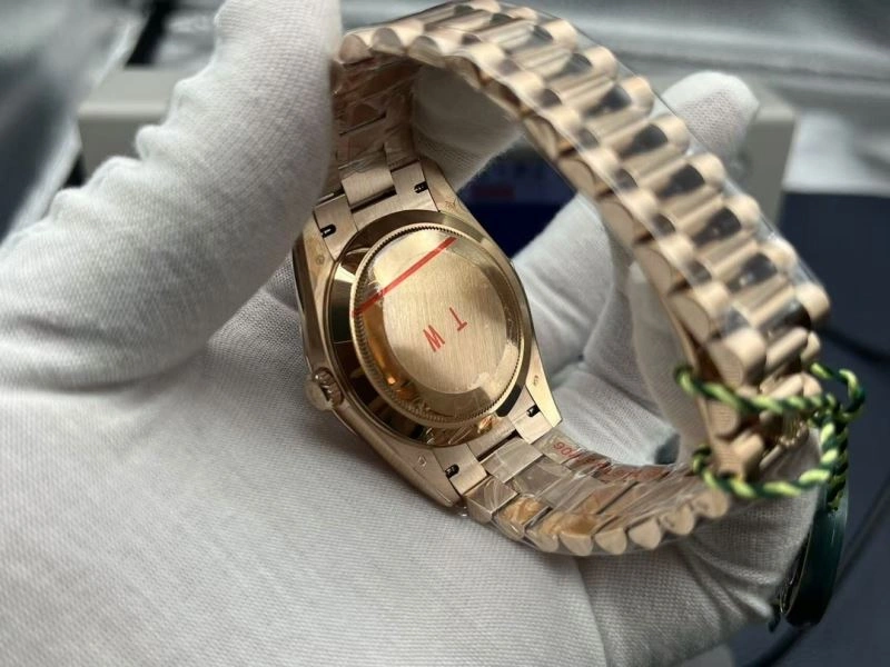 Precise copy ROLEX Watches