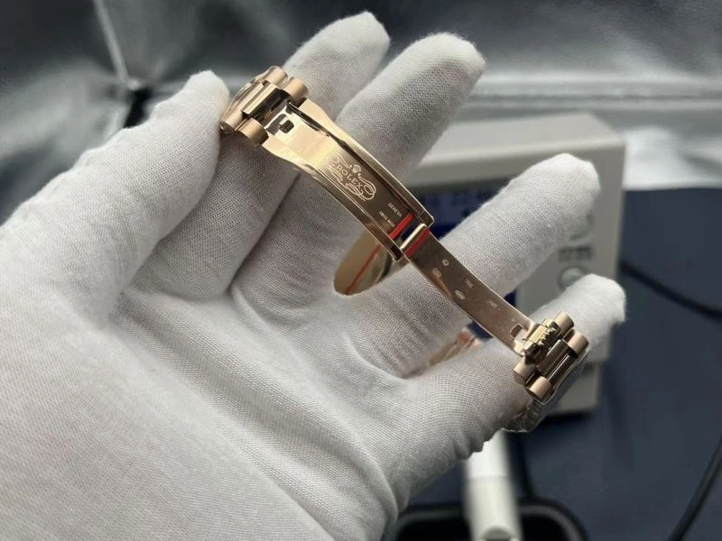 Precise copy ROLEX Watches