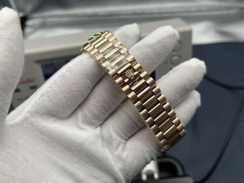 Precise copy ROLEX Watches