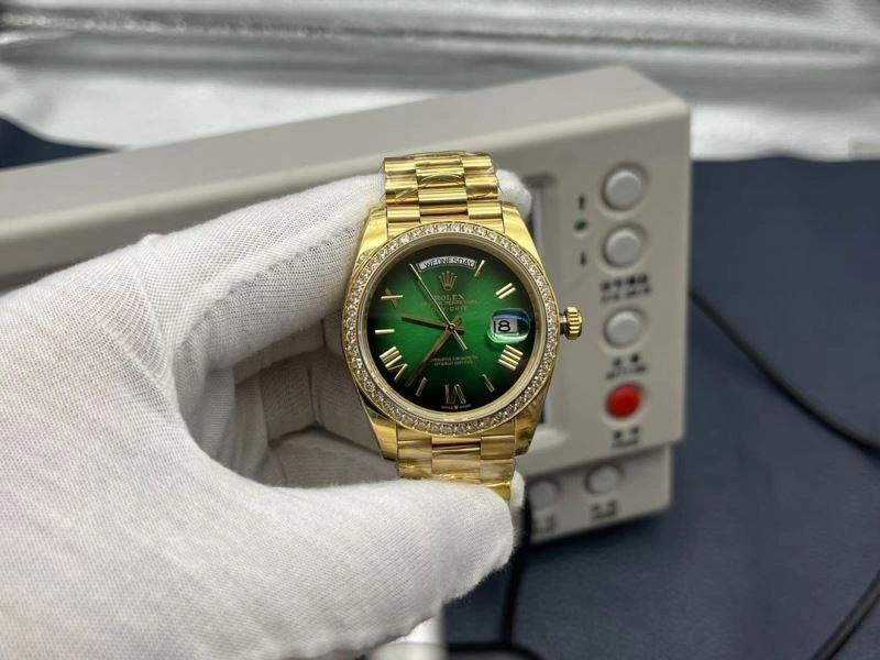 Economical ROLEX Watches