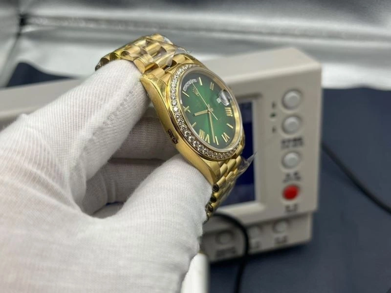 Economical ROLEX Watches