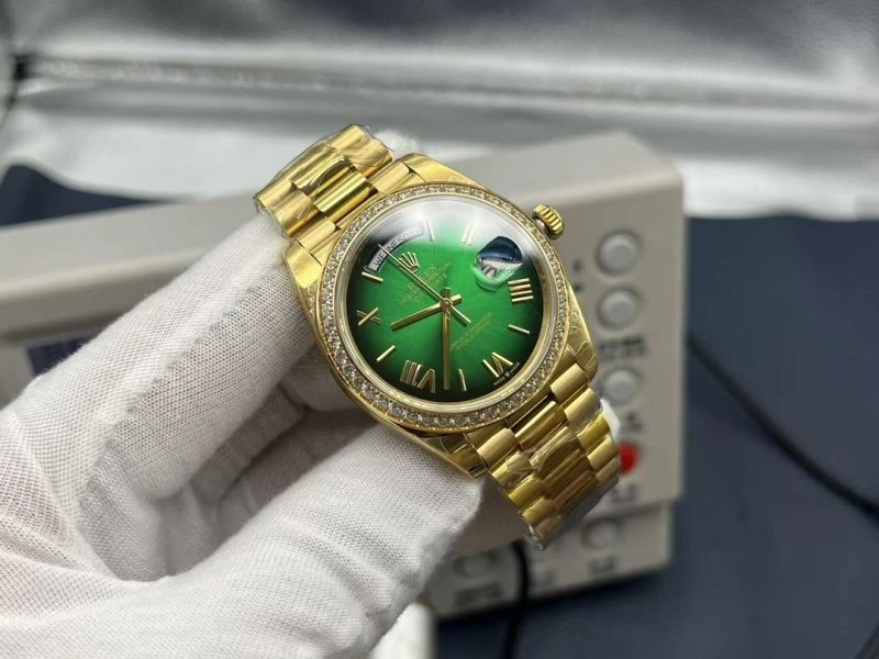 Economical ROLEX Watches