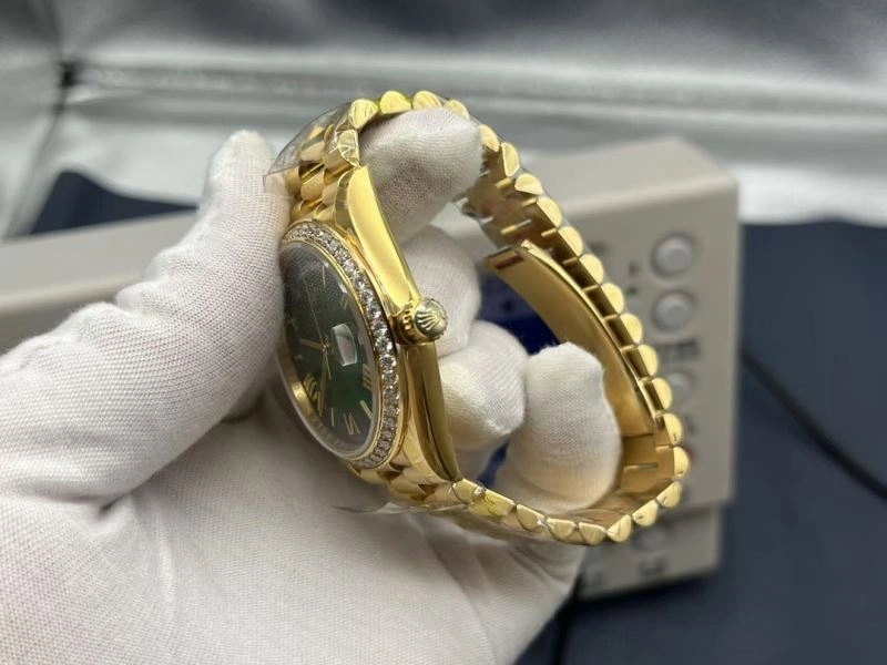 Economical ROLEX Watches