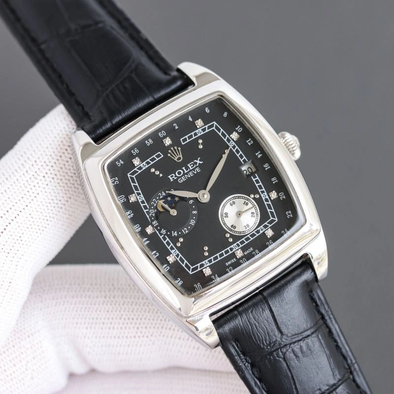 ROLEX Watches