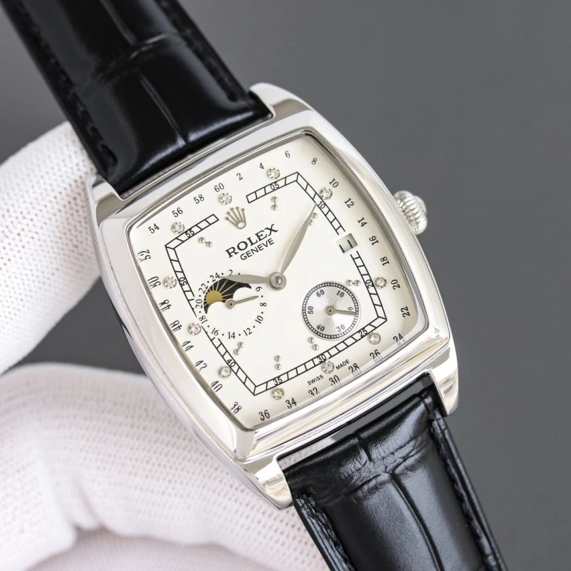 Discounted ROLEX Watches