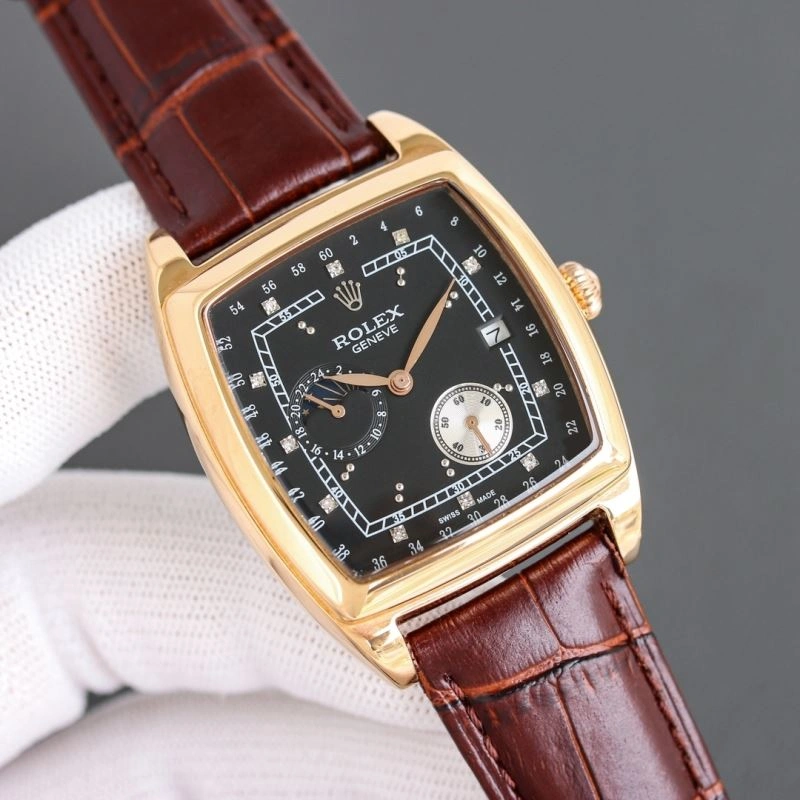 Discounted ROLEX Watches