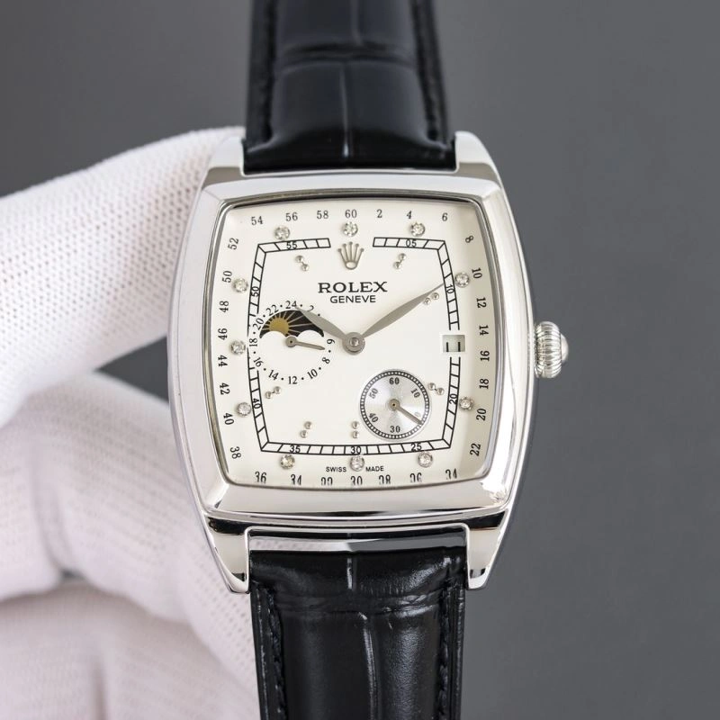 Discounted ROLEX Watches