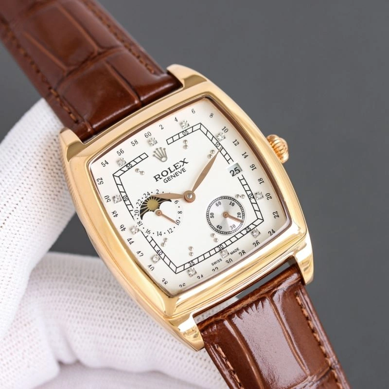 Discounted ROLEX Watches