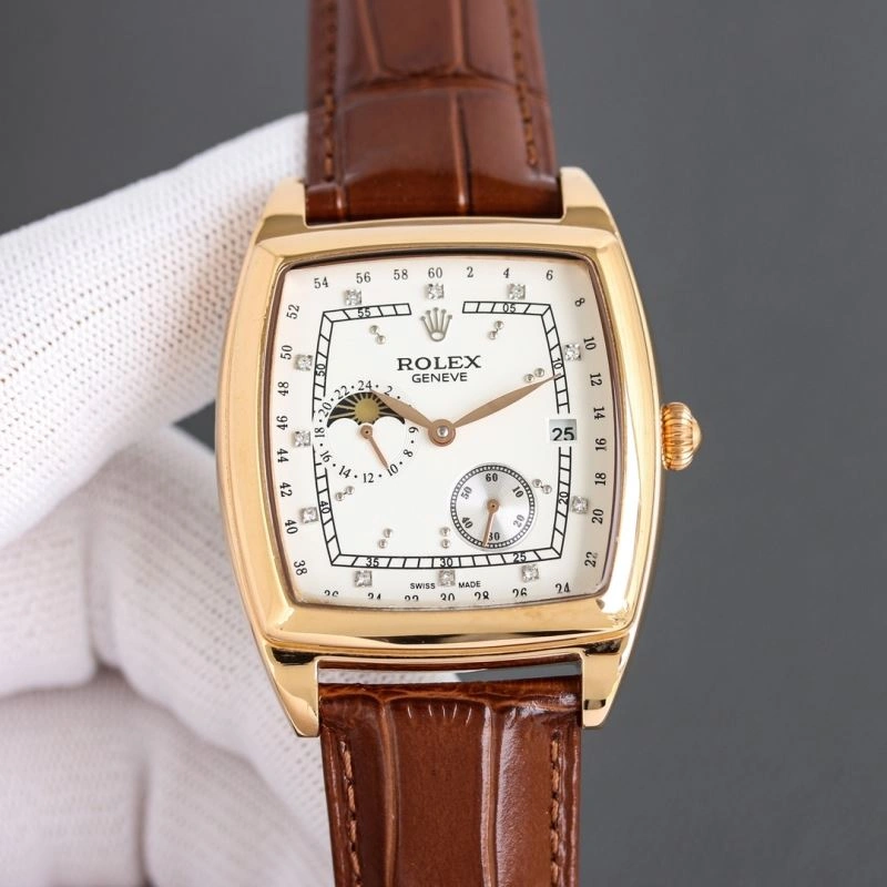 Discounted ROLEX Watches