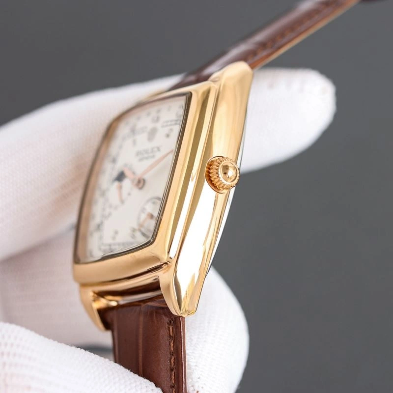 Discounted ROLEX Watches
