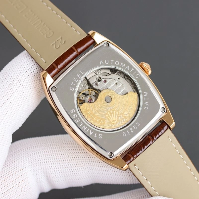 Discounted ROLEX Watches