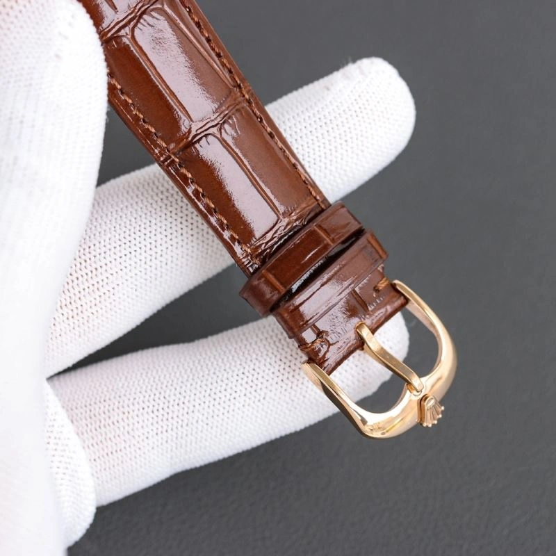 Discounted ROLEX Watches