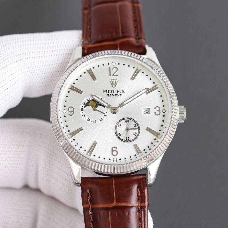 Discounted ROLEX Watches