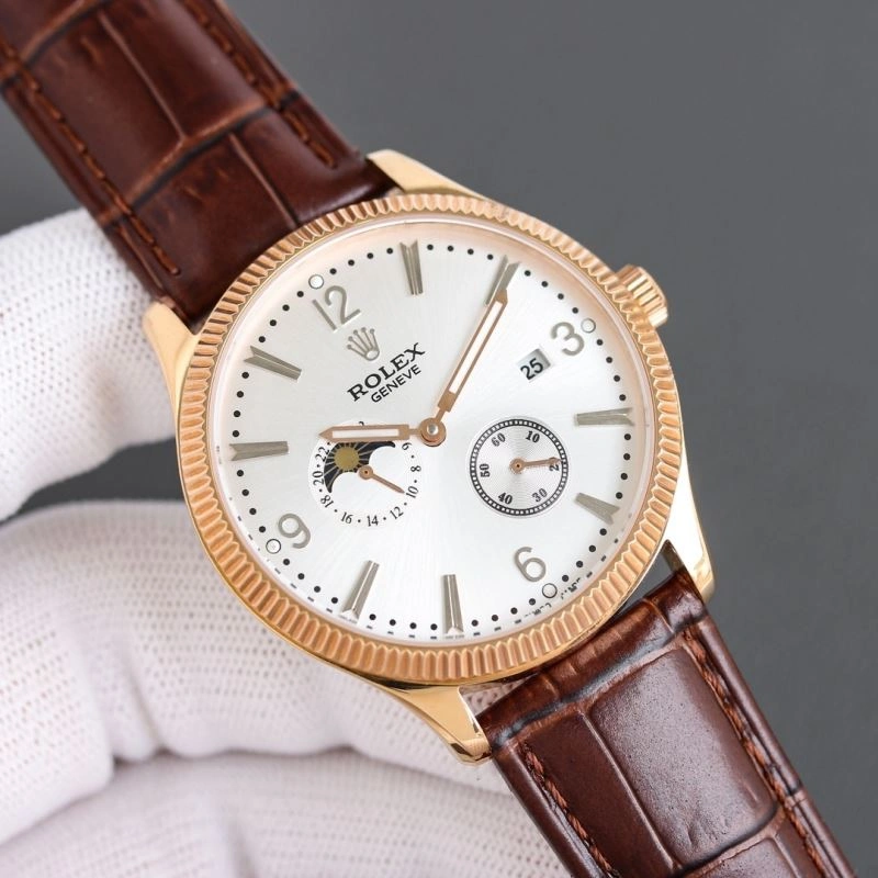Discounted ROLEX Watches
