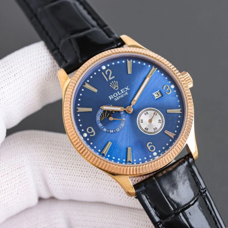 Discounted ROLEX Watches