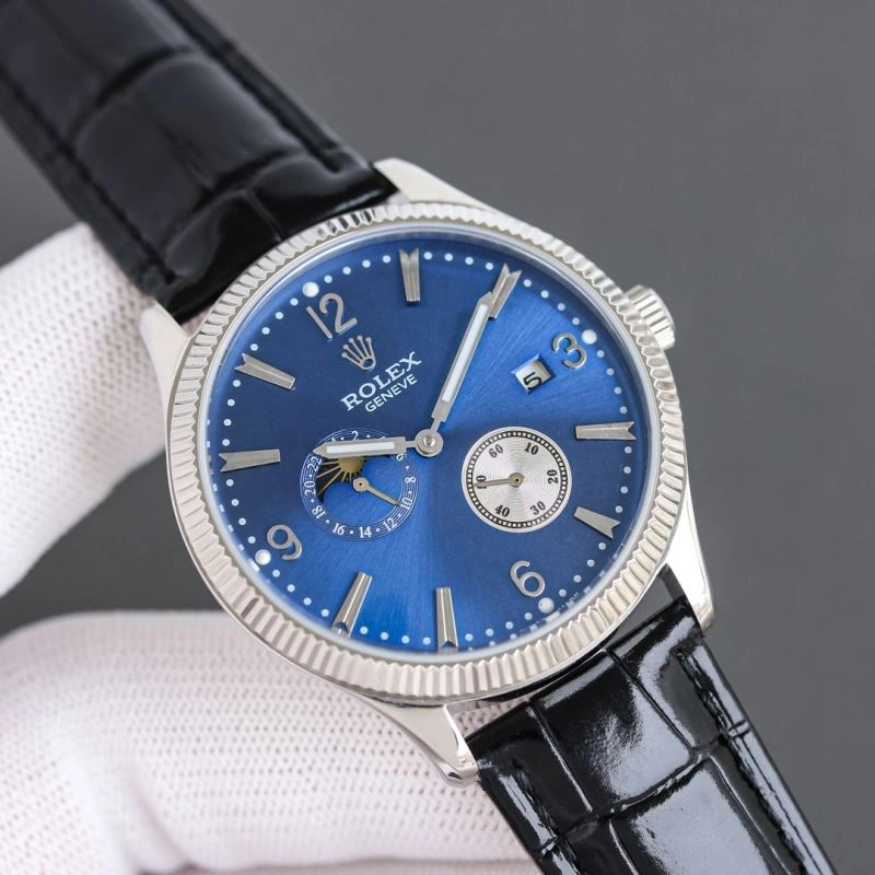 Discounted ROLEX Watches