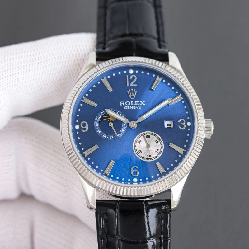 Discounted ROLEX Watches