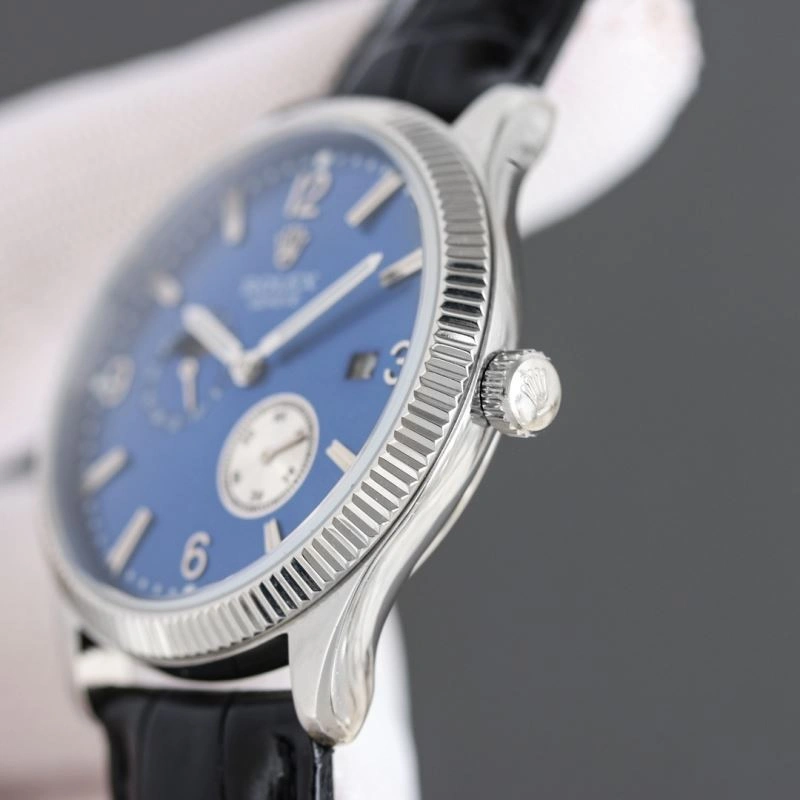 Discounted ROLEX Watches