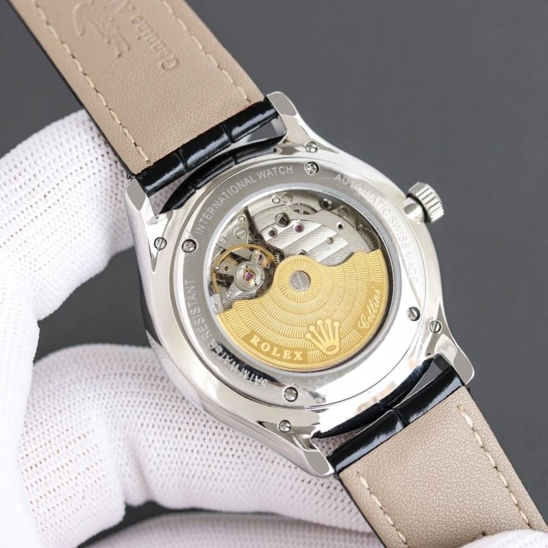 Discounted ROLEX Watches