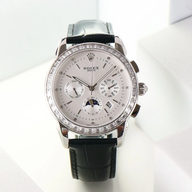 ROLEX Watches