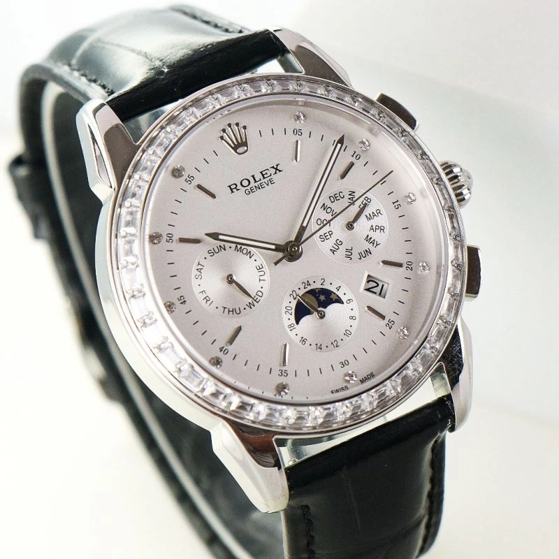 High accuracy ROLEX Watches