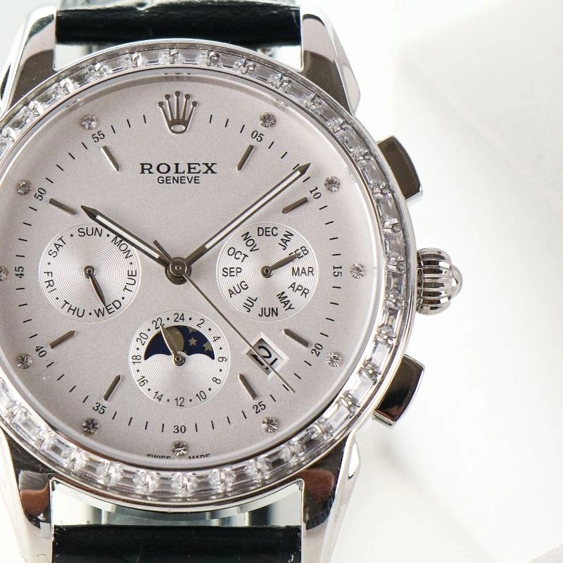 High accuracy ROLEX Watches