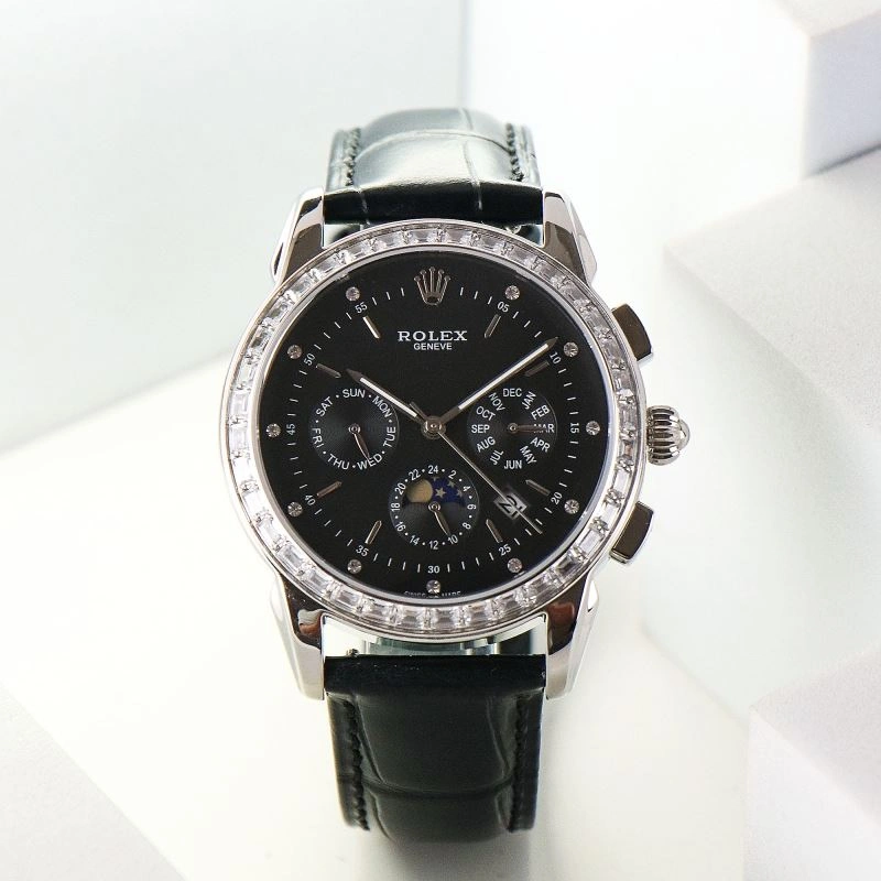 High accuracy ROLEX Watches