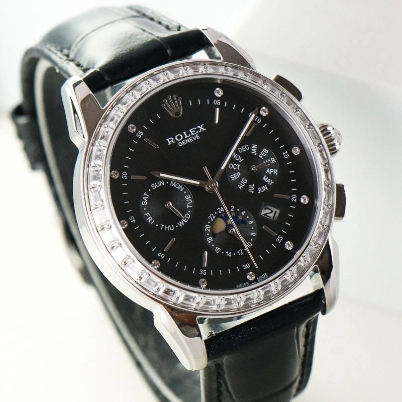 High accuracy ROLEX Watches